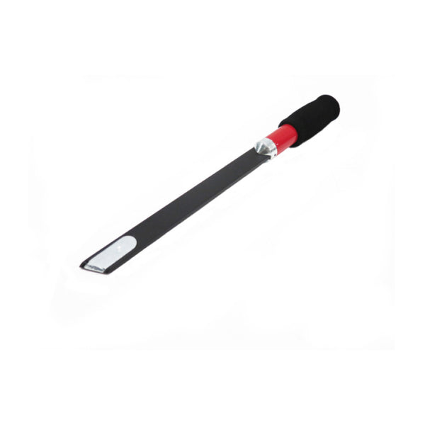 B-GRT-01-UCT - Urethane Cutting Tool | Collision Repair Tools LLC